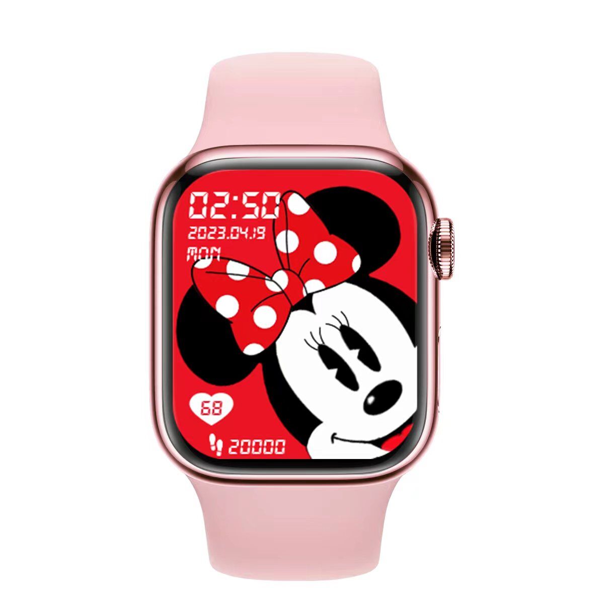 Buy Wholesale China Ce Rohs Round Dial Factory Direct Price Rapid ...