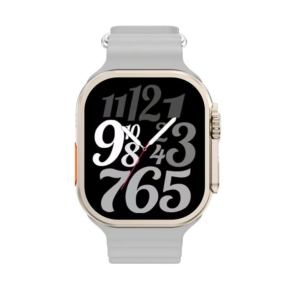 Buy Wholesale China Ce Rohs Round Dial Factory Direct Price Rapid ...