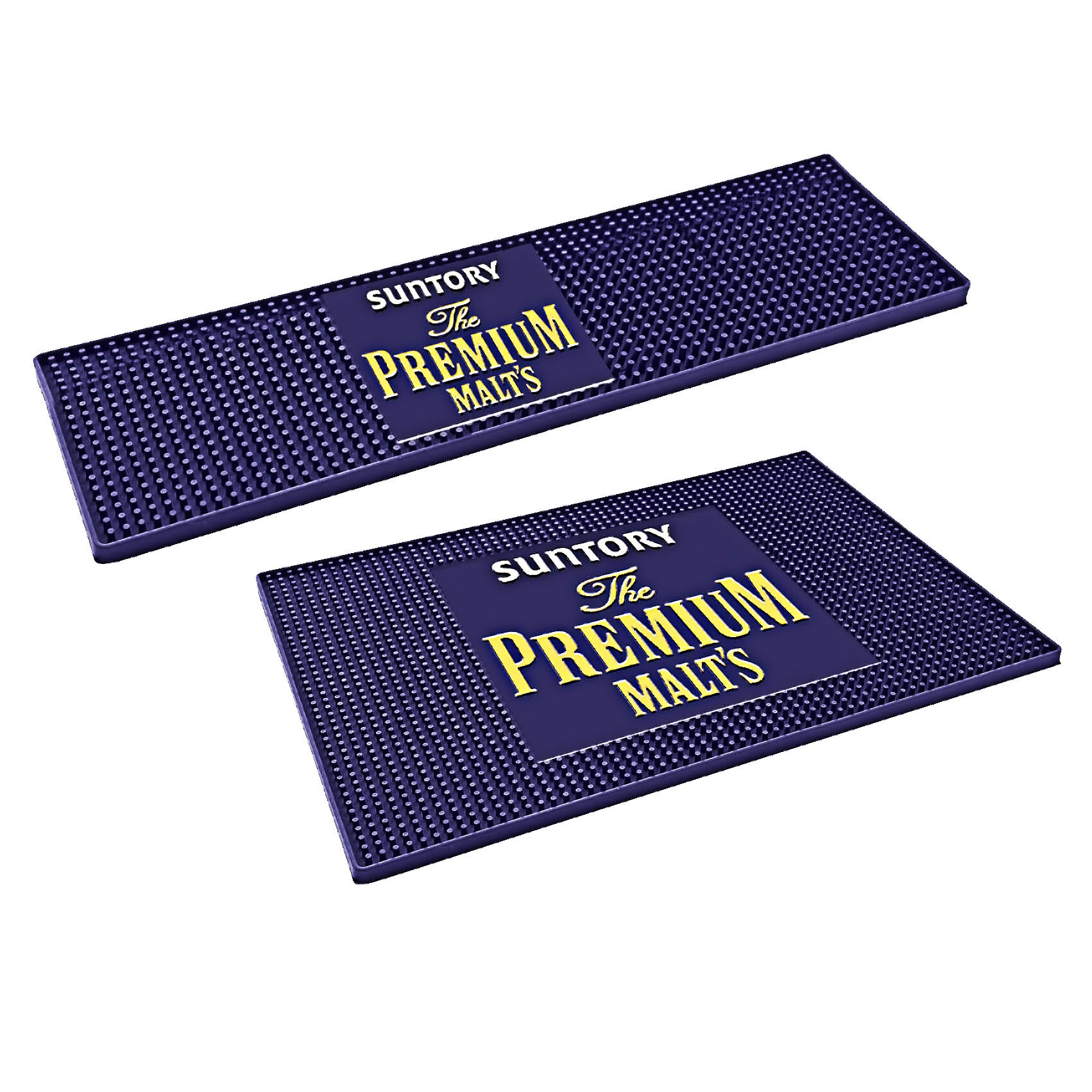 Buy Wholesale China Cheap Eco-friendly Custom Pvc Soft Beer Printed Bar ...