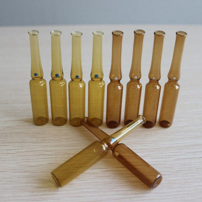 Bulk Buy China Wholesale 22mm 30mm Mini Glass Tube 5ml 10ml 15ml 20ml ...