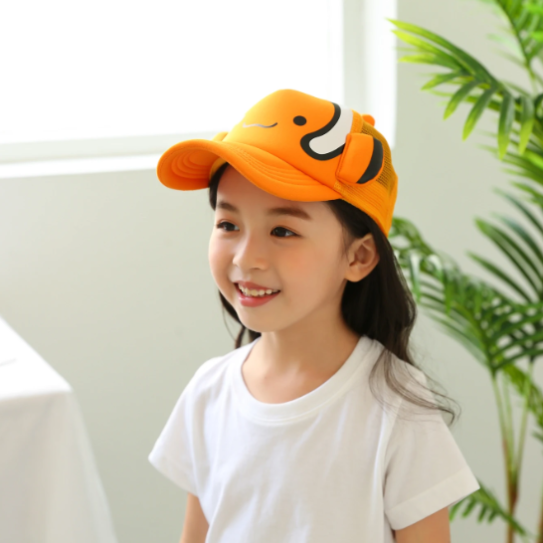 Buy Wholesale China Wholesale Children Kids Lovely Cartoon Giraffe ...