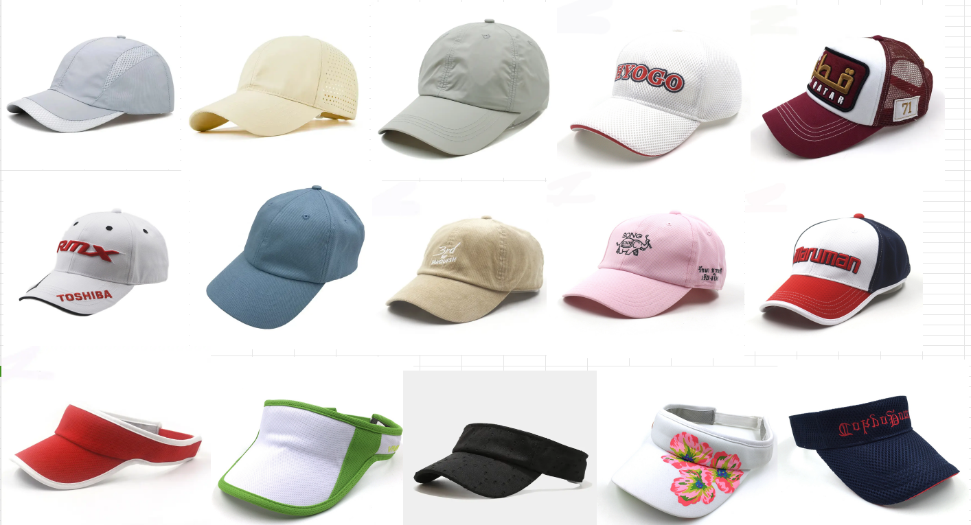 Buy Wholesale China Wholesale Children Kids Lovely Cartoon Giraffe ...