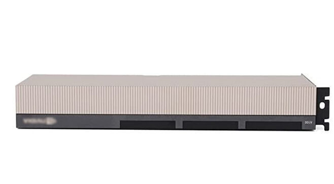 Factory Direct High Quality United Kingdom Wholesale Nvidias Dgx 4x ...