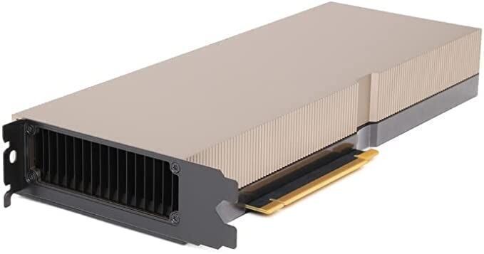 Factory Direct High Quality United Kingdom Wholesale Nvidias Dgx 4x ...