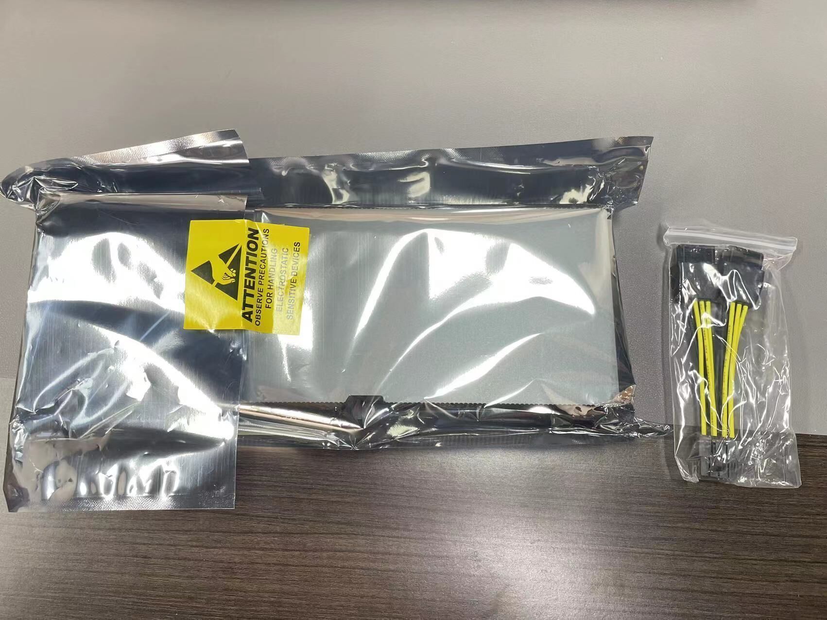 Factory Direct High Quality United Kingdom Wholesale Nvidias Dgx 4x ...