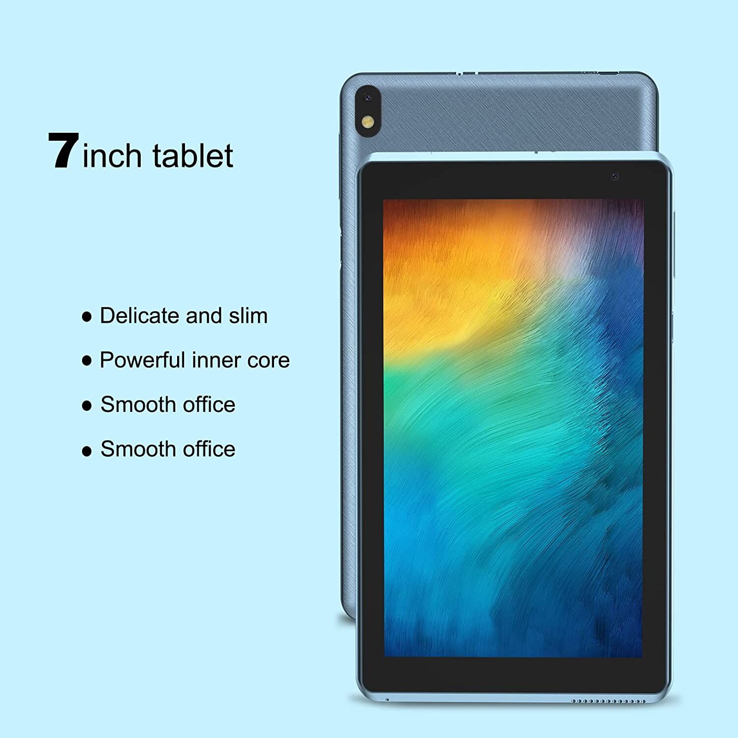 Tablet 8 Inch 3g Call Dual Card Dual To Oem Quad-core 7731e 2+32gb ...