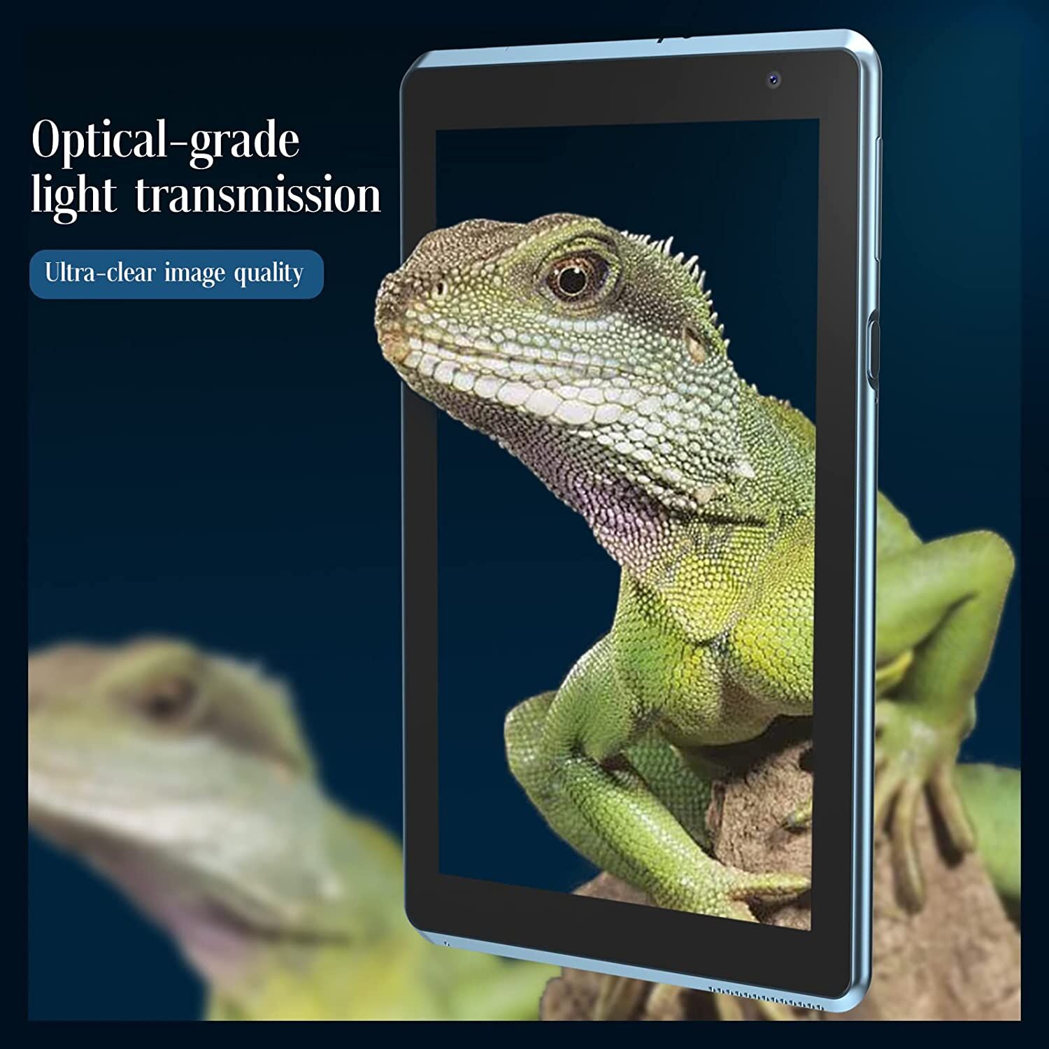 Tablet 8 Inch 3g Call Dual Card Dual To Oem Quad-core 7731e 2+32gb ...