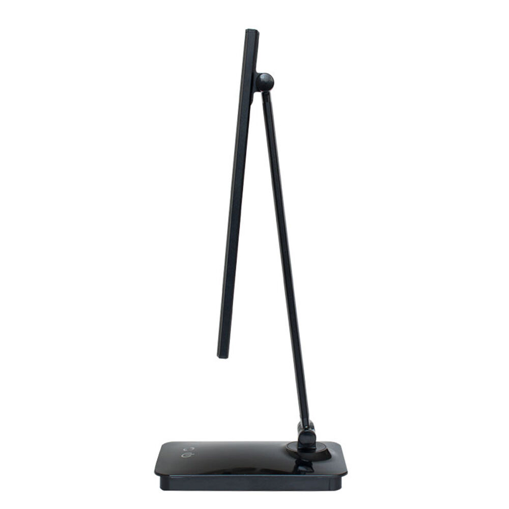 The Best-selling Usbled Charging Desk Lamp, Foldable And Rechargeable ...