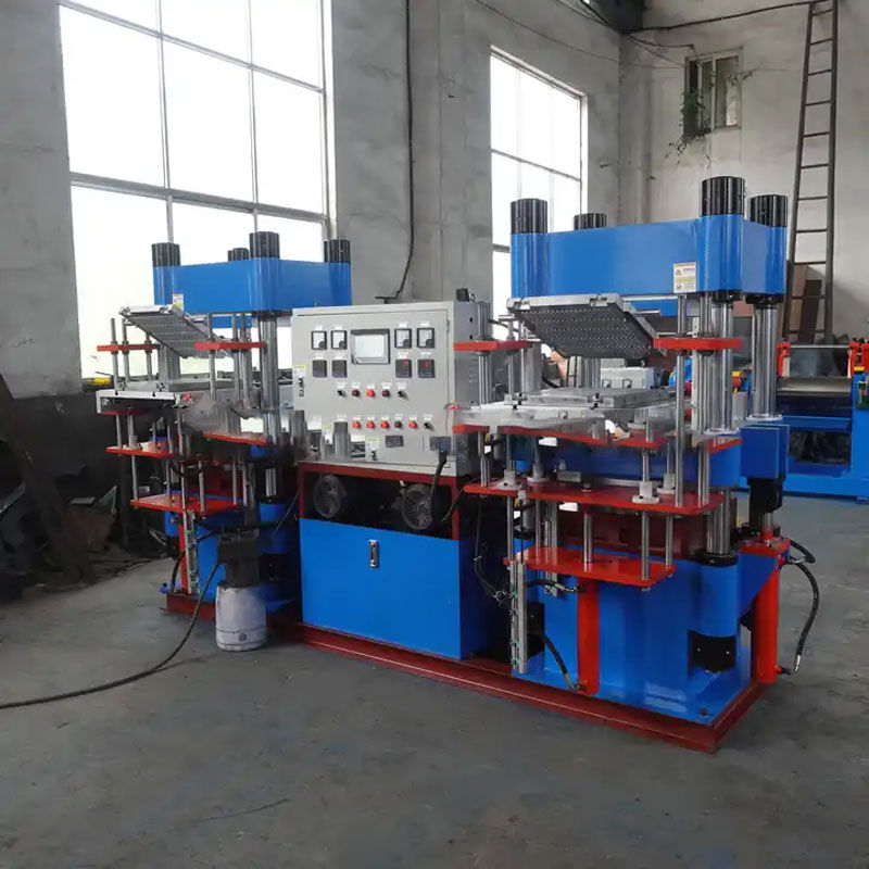 Bulk Buy China Wholesale Promotion Of High Quality 2rt Vacuum Hydraulic ...
