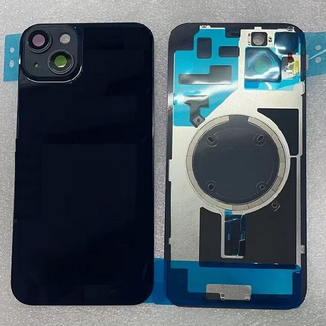 Factory Direct High Quality China Wholesale Repair Parts For Iphone 14 ...