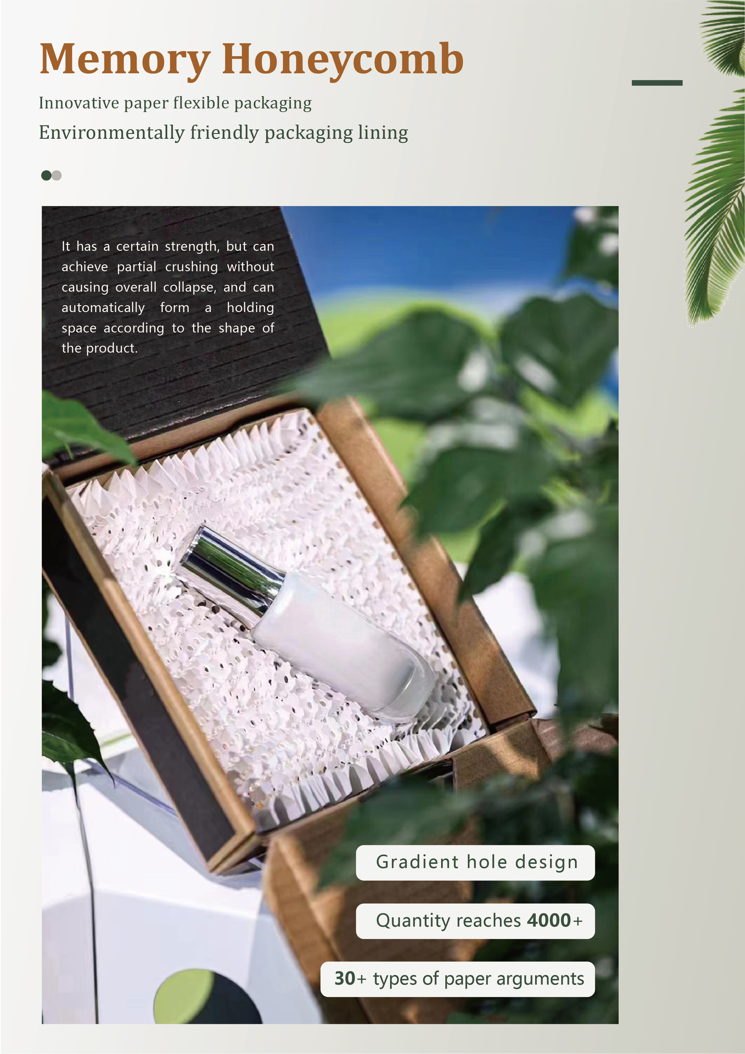 Custom Mobile Electronics Packaging Boxes Filler Packaging Corrugated Box Gift Box Lined ...