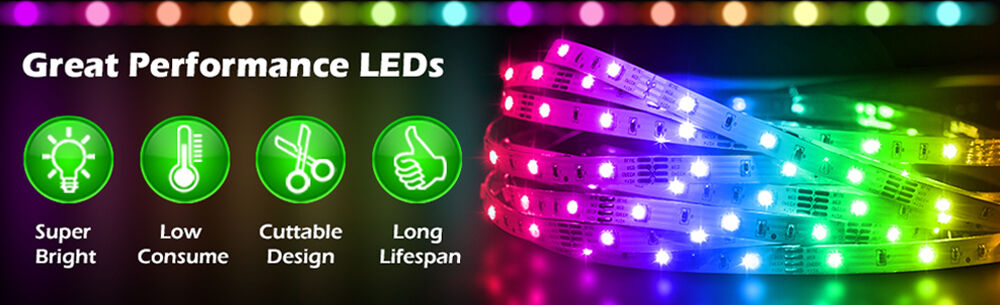 Buy Wholesale China High Quality Pool Lighting Dc12v Outdoor Waterproof ...