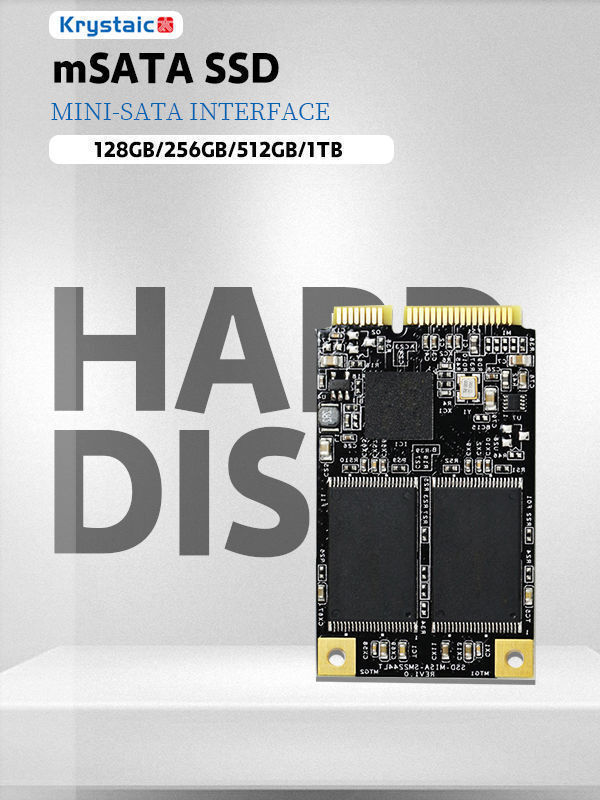 Buy Wholesale China Ssd 512gb Ssd Sata Solid State Drive Portable Ssd ...