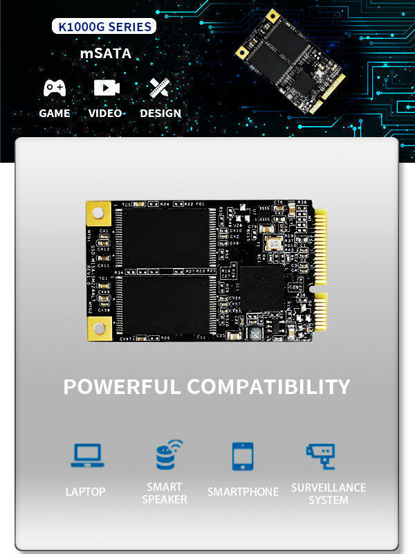 Buy Wholesale China Ssd 512gb Ssd Sata Solid State Drive Portable Ssd ...