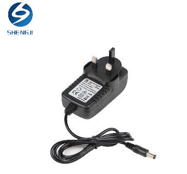 Buy Wholesale China Ac110-240v Dc3v 5v 6v 9v 12v 15v 24v 0.5a 1a 2a 3a ...