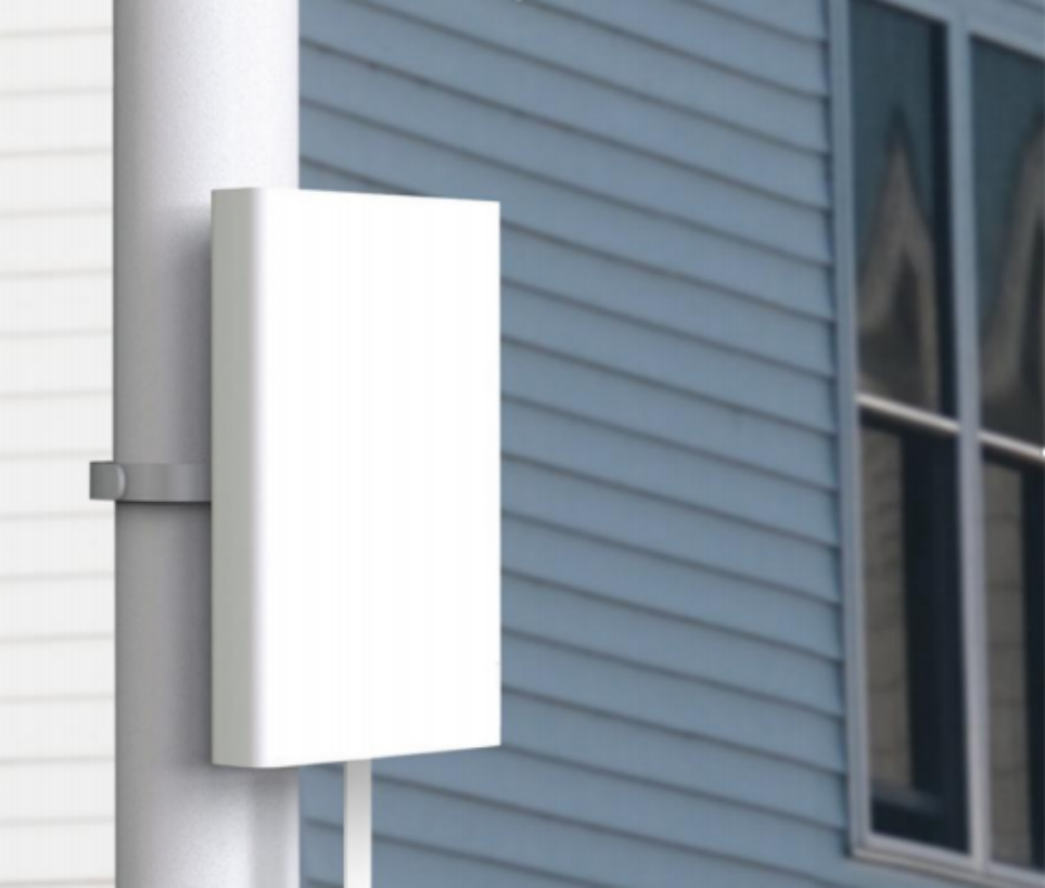 Factory Direct High Quality China Wholesale Manufacturer Waterproof 5g ...