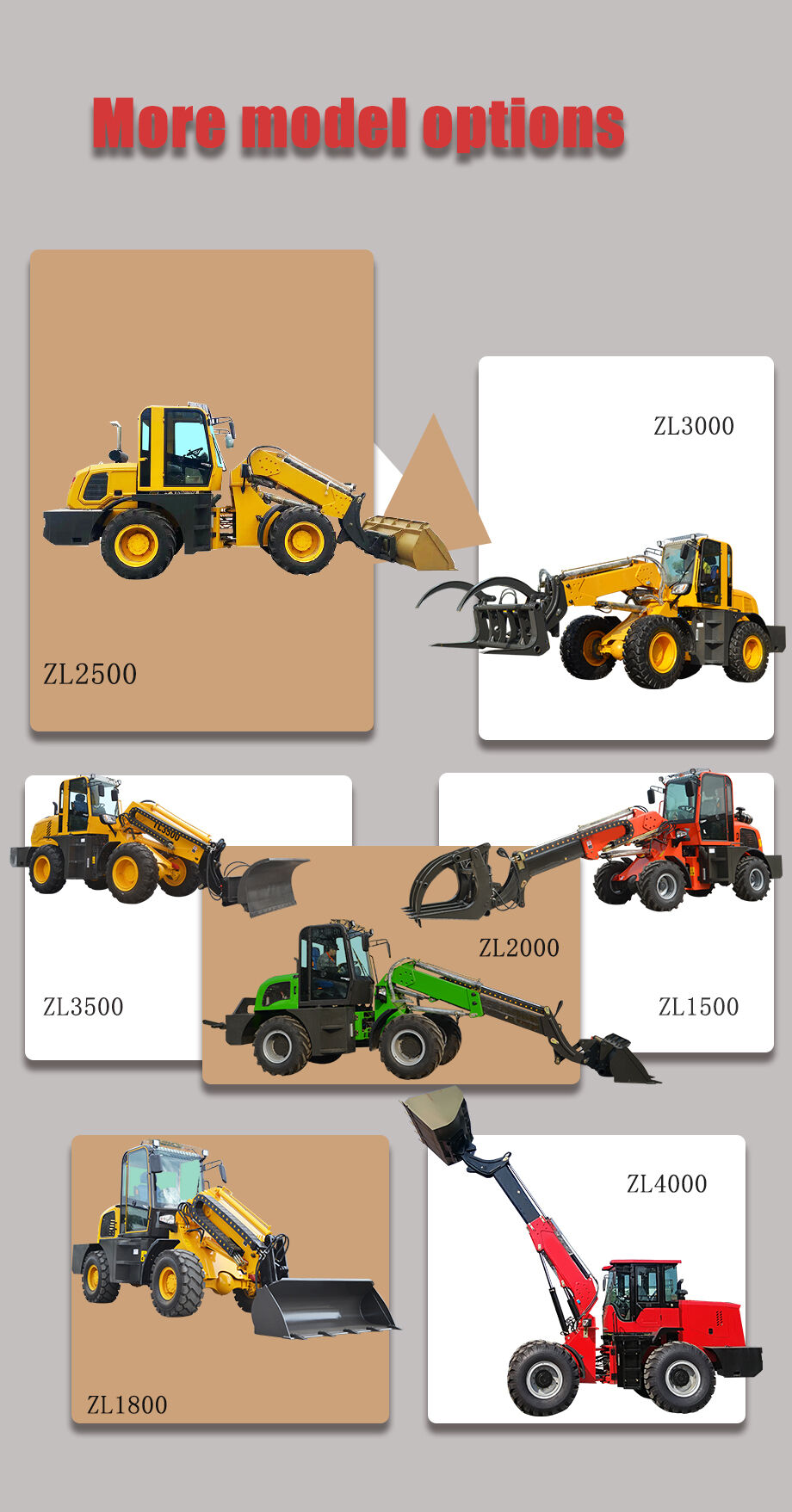 Buy Wholesale China China Supplier Myzg 1500kg Zl1500 Electronic ...