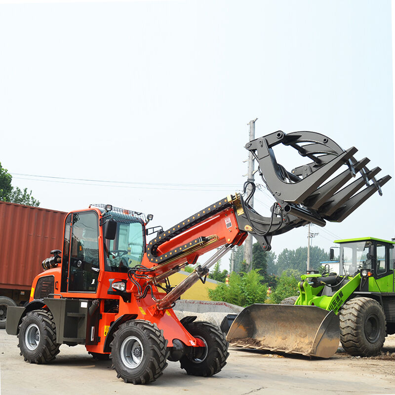 Buy Wholesale China China Supplier Myzg 1500kg Zl1500 Electronic ...