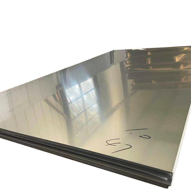 Buy Wholesale China Stainless Steel Sheet 430 201 Stainless Steel Sheet ...