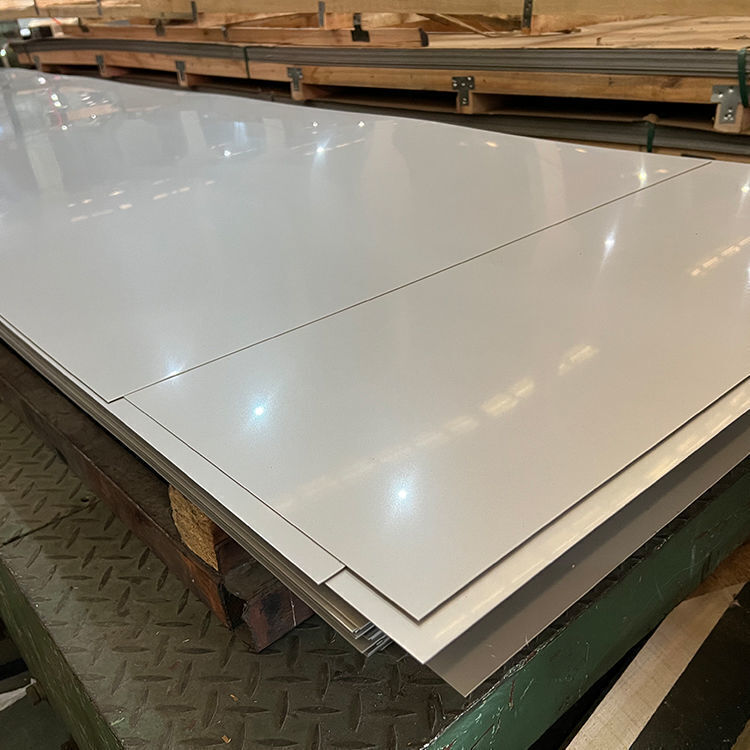 Buy Wholesale China Stainless Steel Sheet 430 201 Stainless Steel Sheet ...