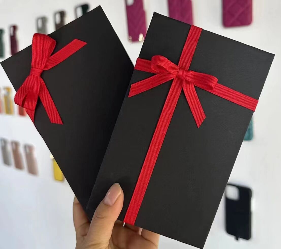 Bulk Buy China Wholesale Fashion Pu Leather Phone Case With Magsafe ...