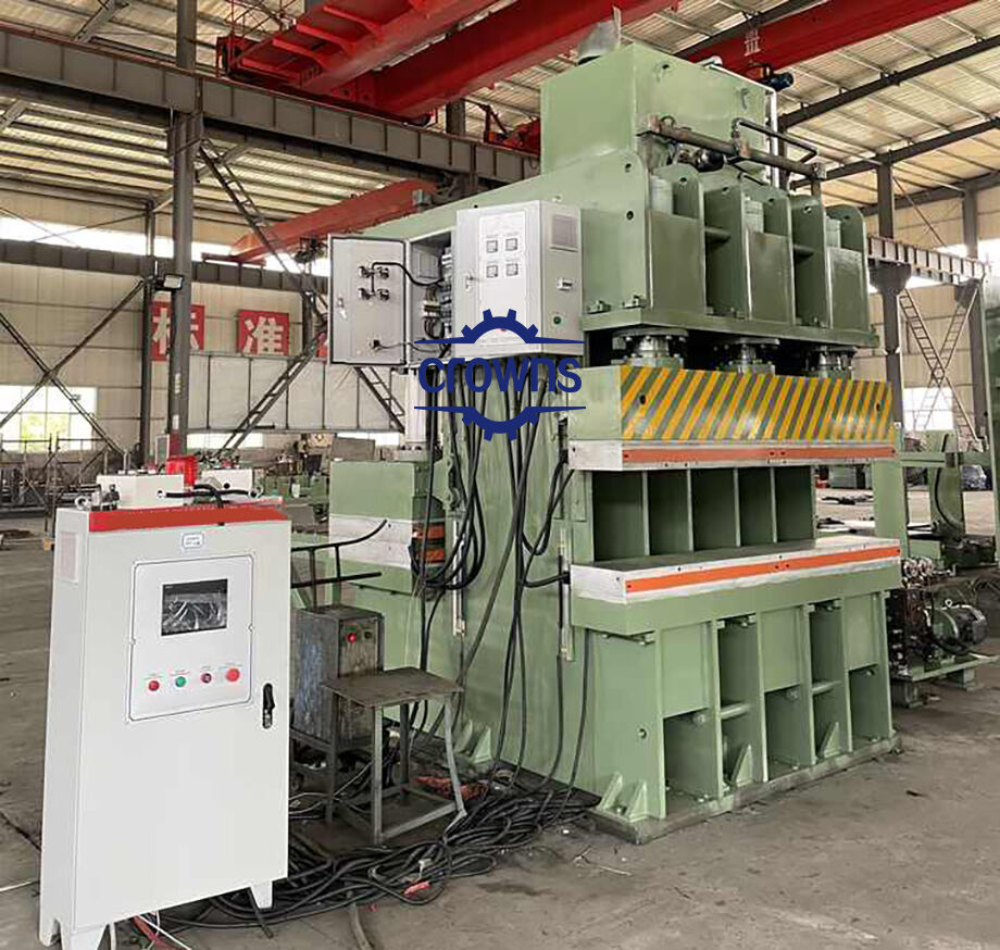 Buy Wholesale China Natural Rubber Products Processing Machinery ...