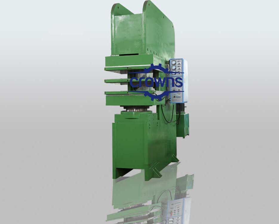 Buy Wholesale China Natural Rubber Products Processing Machinery ...