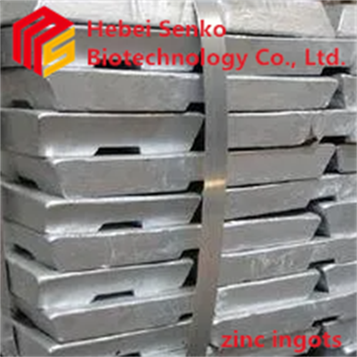 Buy Wholesale China A Large Number Of Wholesale Zinc Alloy Ingot China ...