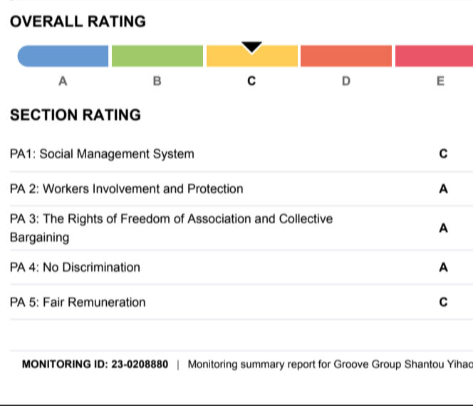 Factory Direct High Quality China Wholesale Ows Earbuds And Neckband ...