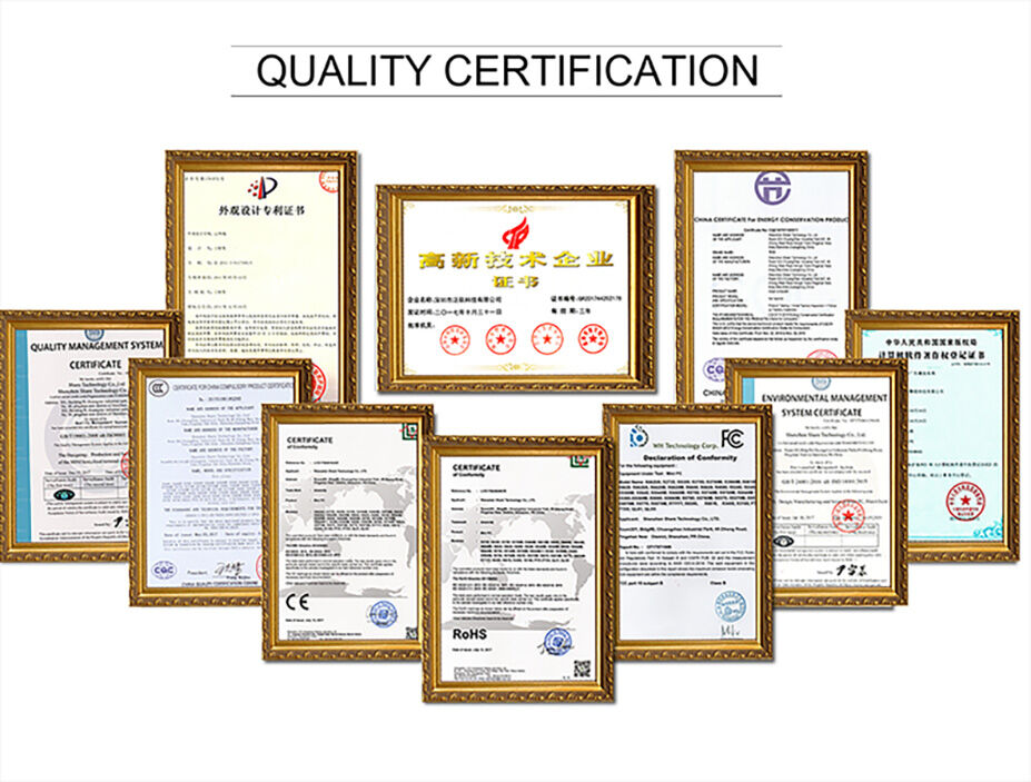 Buy Wholesale China Sharerdp Custom Zero Client Cheap Wifi Thin Client ...