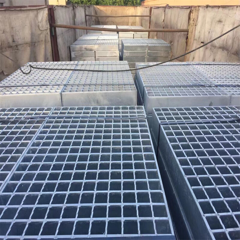 Buy China Wholesale Factory Price Heavy Zinc Coated Precast Welded ...
