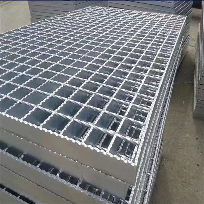 Buy China Wholesale Factory Price Heavy Zinc Coated Precast Welded ...