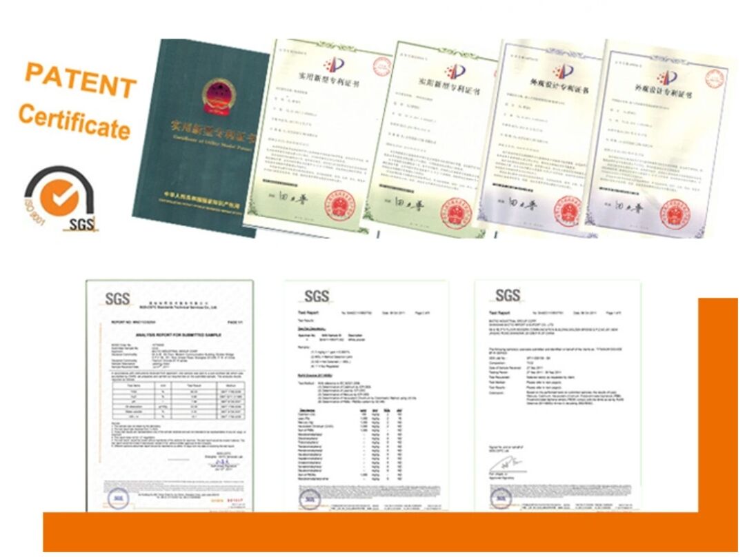 Buy Wholesale China Aluminum Scrap 1060 3003 6061 7075 Aluminum Scrap ...