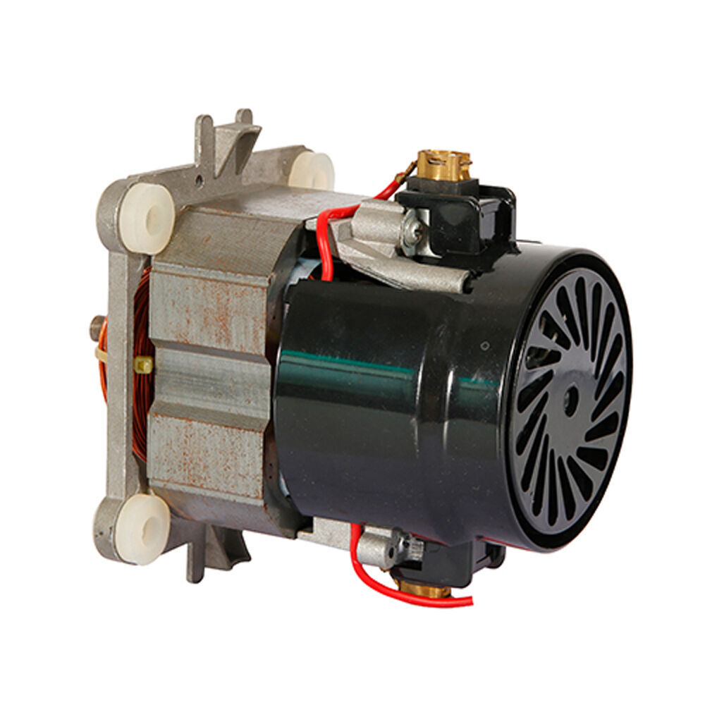 Buy Wholesale China Wholesale Blender Motor, Universal Motor,ac ...