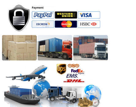 Drawer Slides 45 Mm Kitchen 3-fold Ball Bearing Buffer Drawer Slide ...