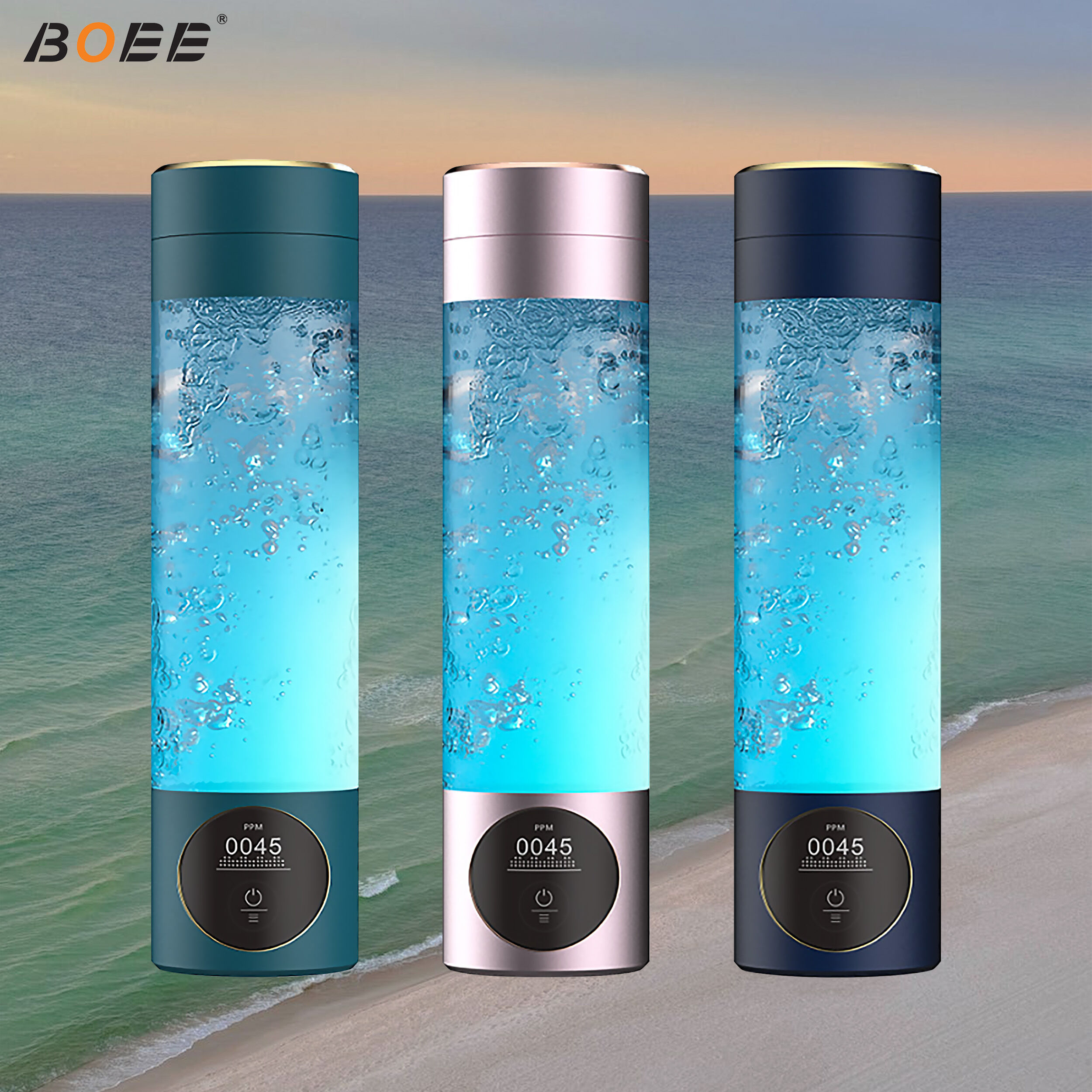 Oem/odm Custom Vacuum Flasks Fashion Water Bottle 32oz Thermo Flask ...