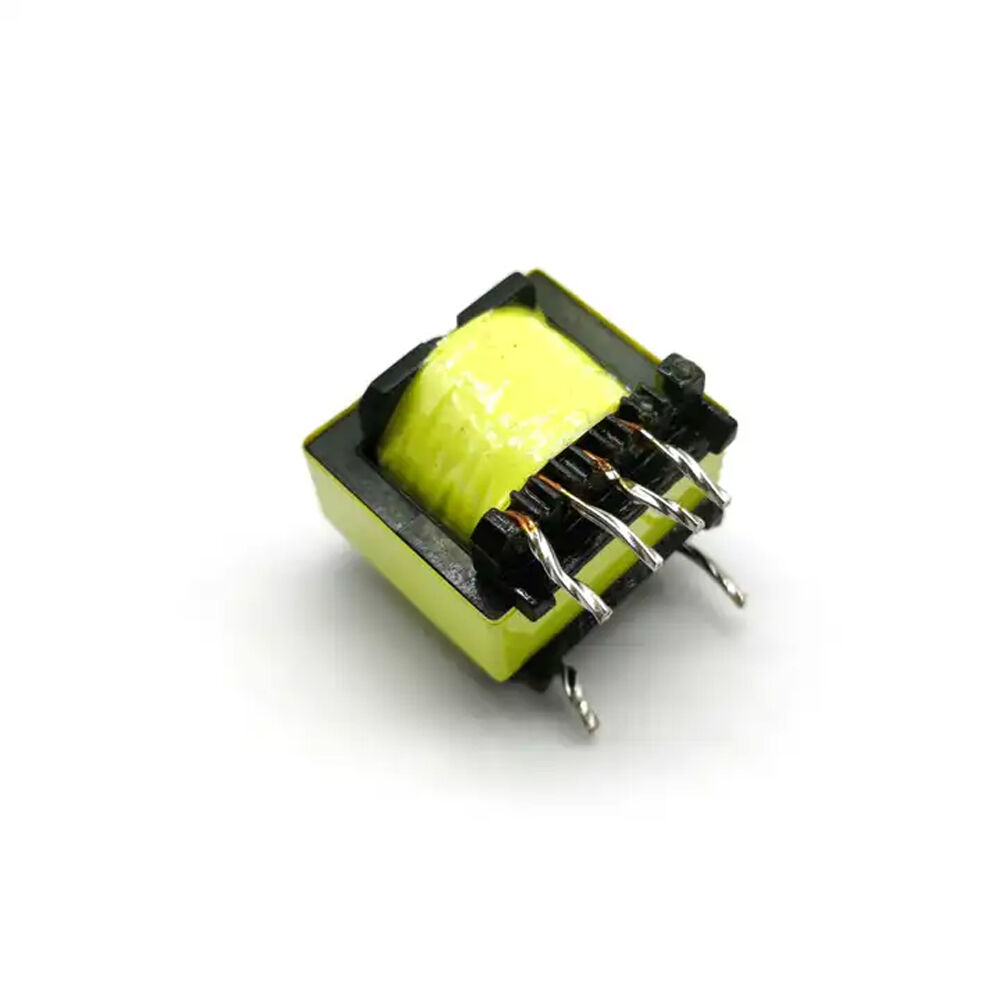 Buy Wholesale China High Frequency Transformer Switch Power Transformer ...