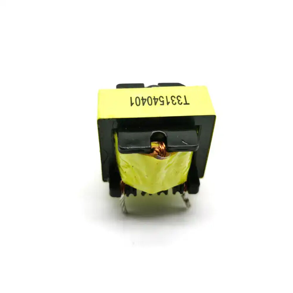 Buy Wholesale China High Frequency Transformer Switch Power Transformer ...