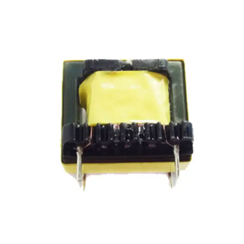 Pulse Transformer, Laminated Transformer, Power Transformer - Expore ...