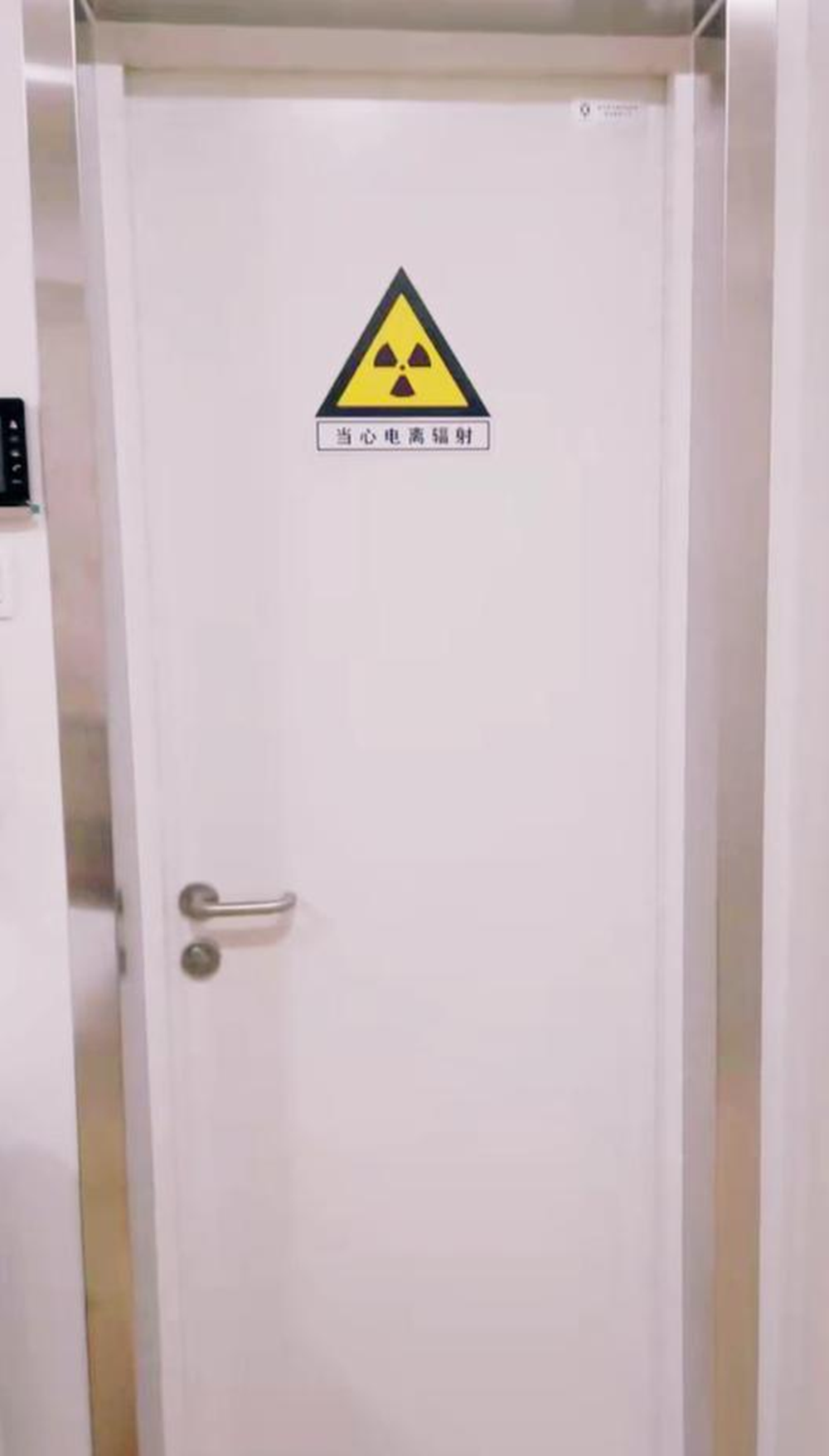 Mobile Pcr Laboratory And Laboratory Products Pcr Test Kit Medical ...