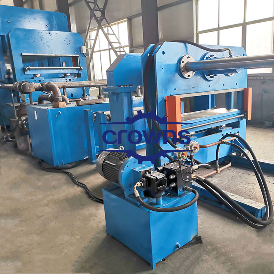 Buy Wholesale China Rubber Conveyor Belt Making Machine Conveyor Belt ...