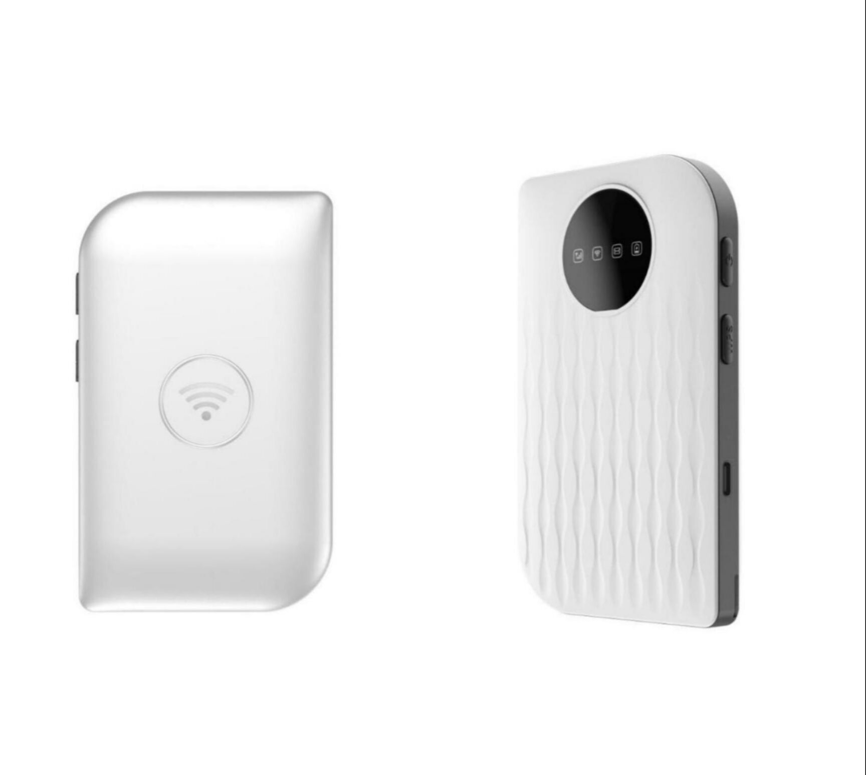 Factory Direct High Quality China Wholesale Disacount 4g Cat.4 Lte ...