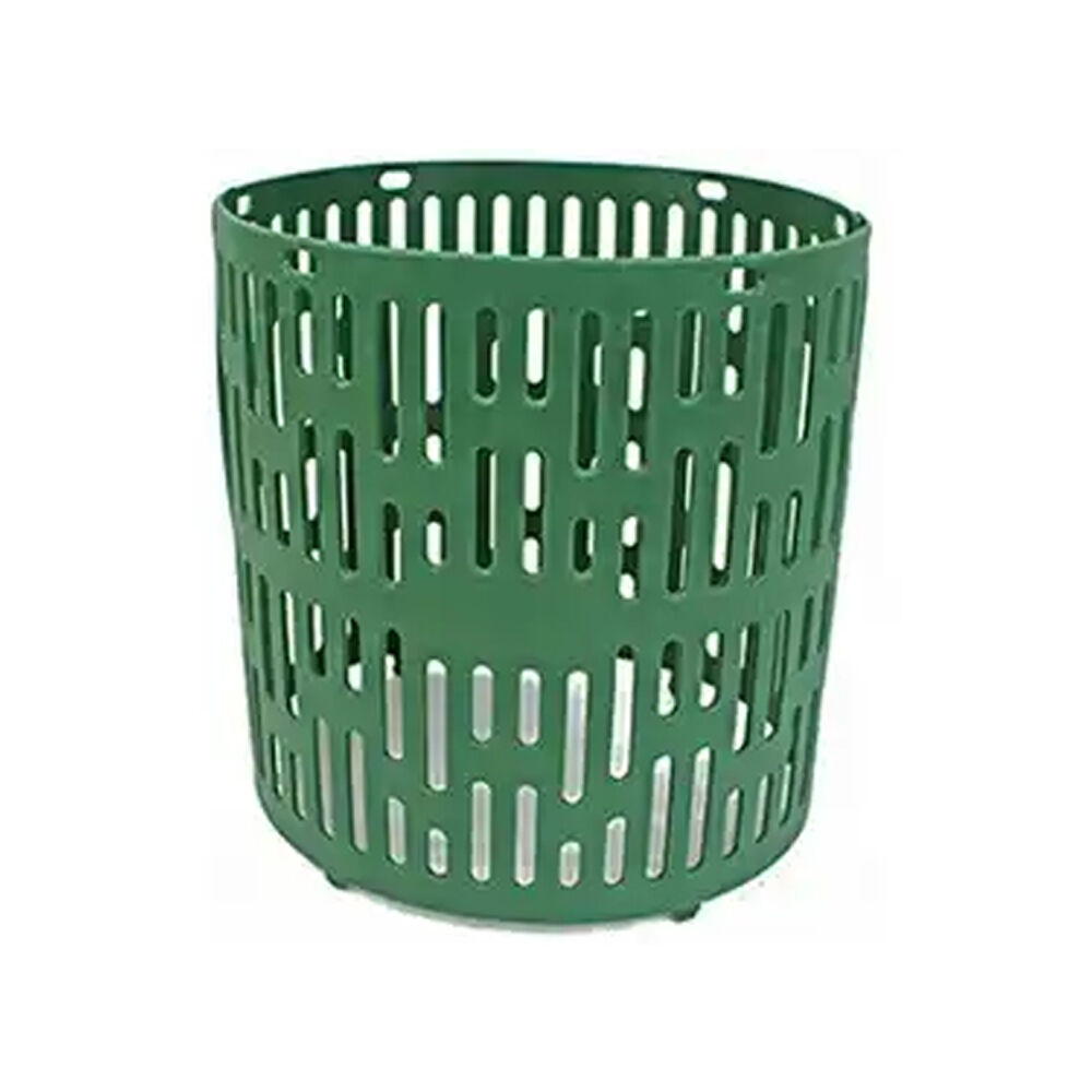 Bulk Buy China Wholesale Factory Supplier Price Plastic Tree Trunk ...