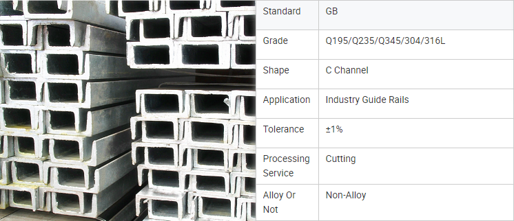 Factory Direct High Quality China Wholesale Hot Sale Standard Size Q235b Q345b Mild Hot Rolled ...