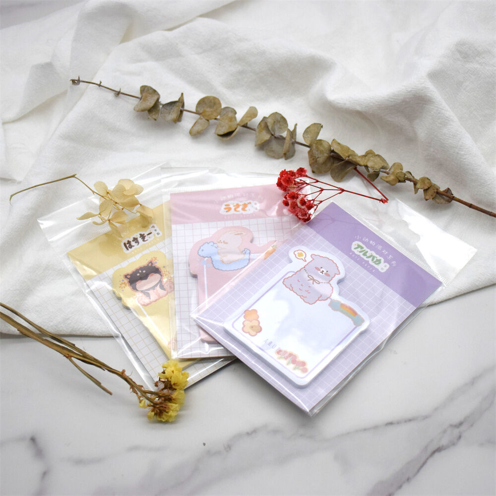 Bulk Buy China Wholesale Oem Supplier Factory Price Custom Wholesale ...