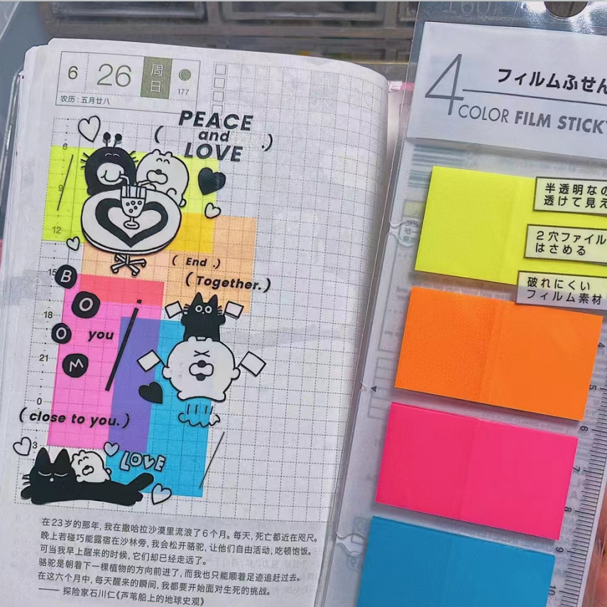 Bulk Buy China Wholesale Oem Supplier Factory Price Custom Wholesale ...