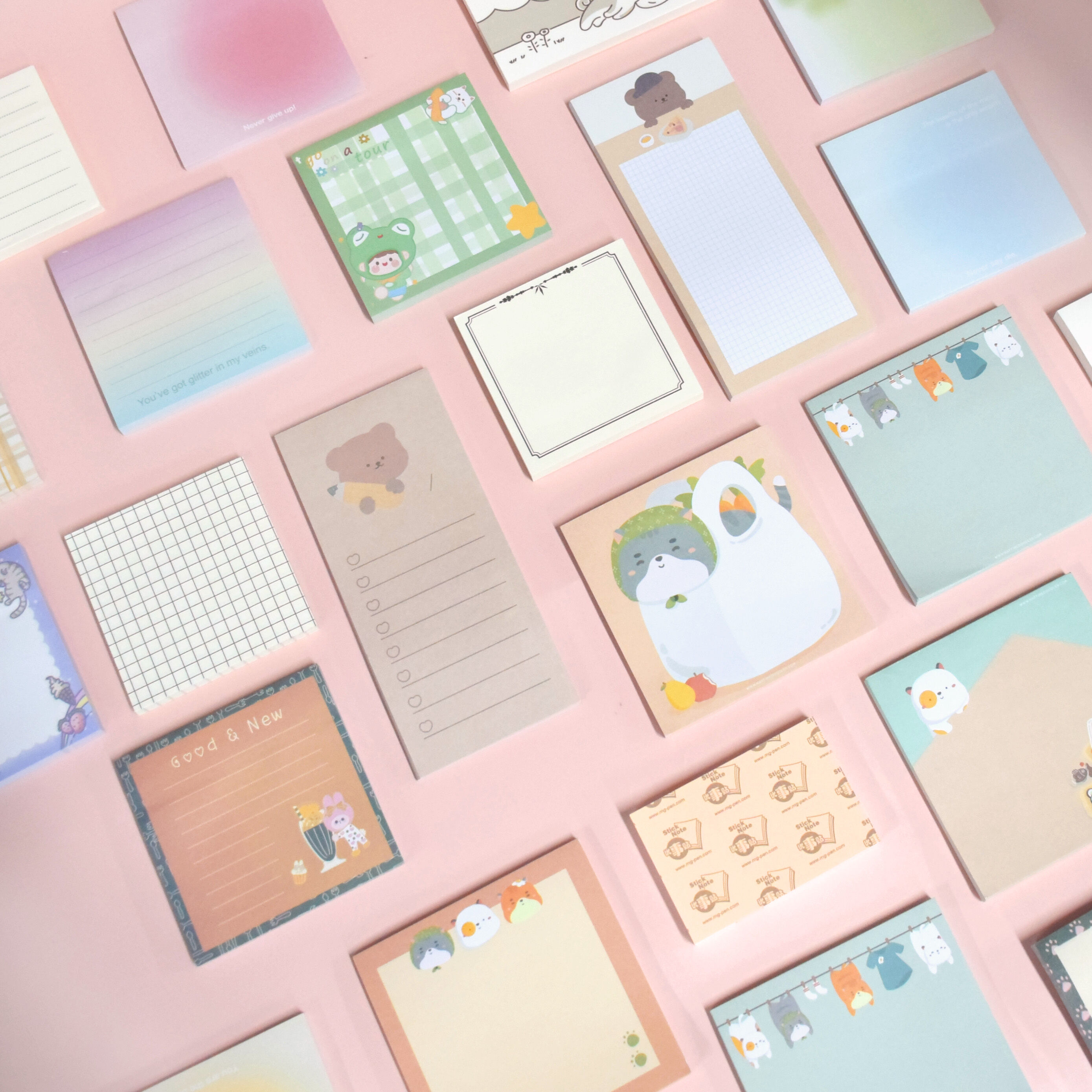 Bulk Buy China Wholesale Oem Supplier Factory Price Custom Wholesale ...