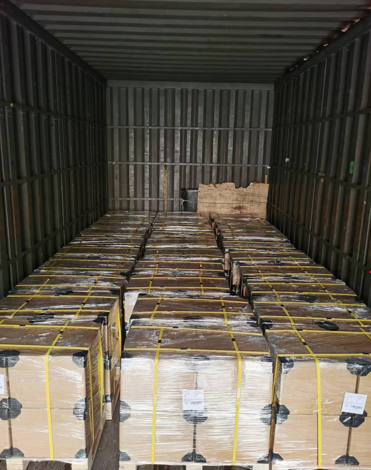 Buy Wholesale China Stock New Asic Miner Hns Hs3 9t Bitmain Antminer ...