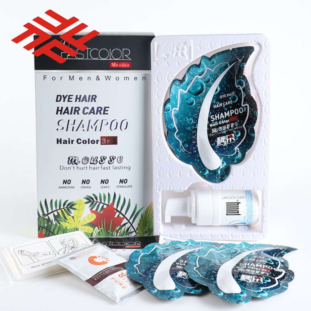 Buy Wholesale China Fully Professional China Manufacturer Herbal Non ...