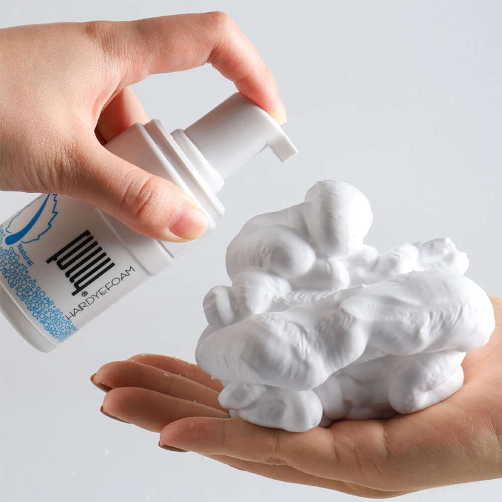 Buy Wholesale China Fully China Non Allergic Professional Organic Black ...